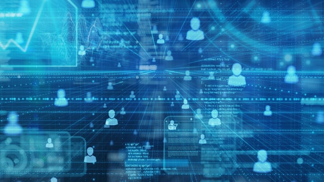 Live Unicatt - Anno Accademico